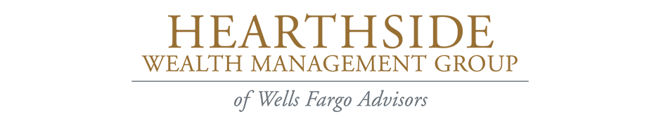 Home - Hearthside Wealth Management Group - Oak Brook, IL