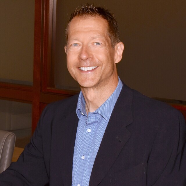 our-associates - Hearthside Wealth Management Group, Oak Brook IL