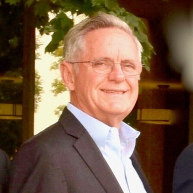 our-associates - Hearthside Wealth Management Group, Oak Brook IL