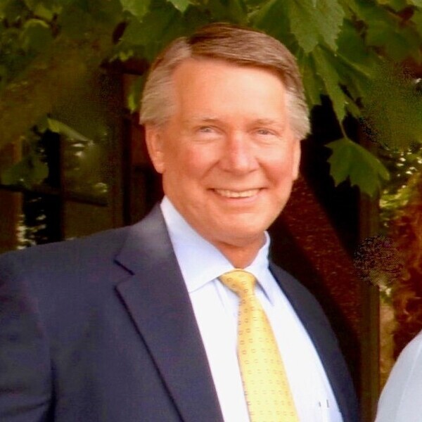 our-associates - Hearthside Wealth Management Group, Oak Brook IL