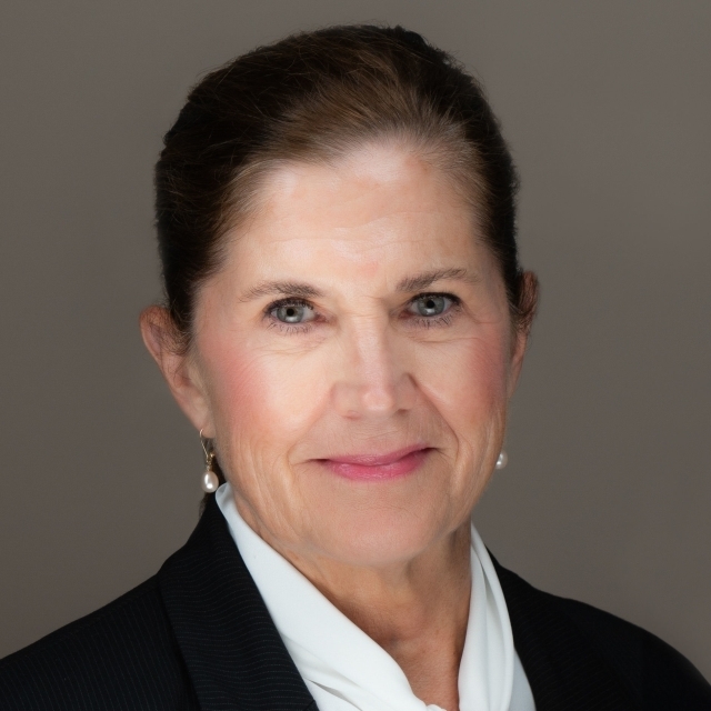Our Associates | , Oak Brook IL | Wells Fargo Advisors